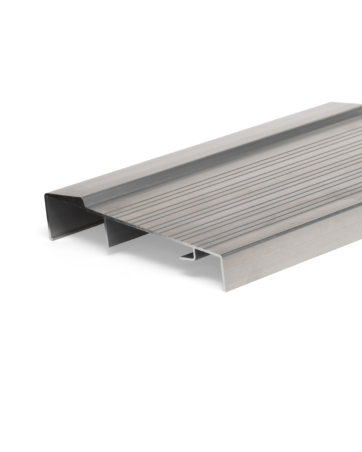 COMBINATION SILL THRESHOLDS